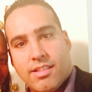 Cuatro Pasos de Unidad | Iglesia Fuente de Redencion